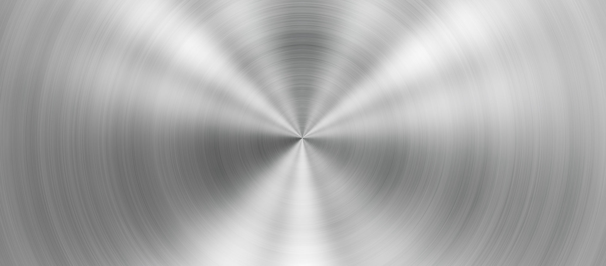 Your Complete Guide to Stainless Steel – Hardware Everywhere