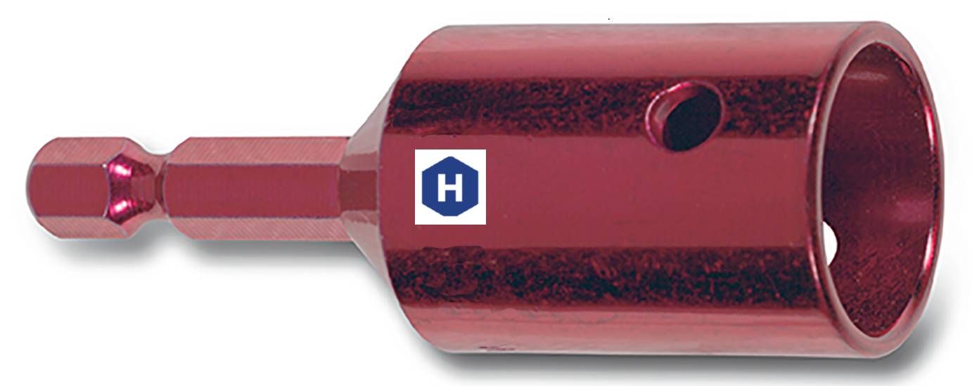 Rod Hanging Anchor Tools – Hardware Everywhere