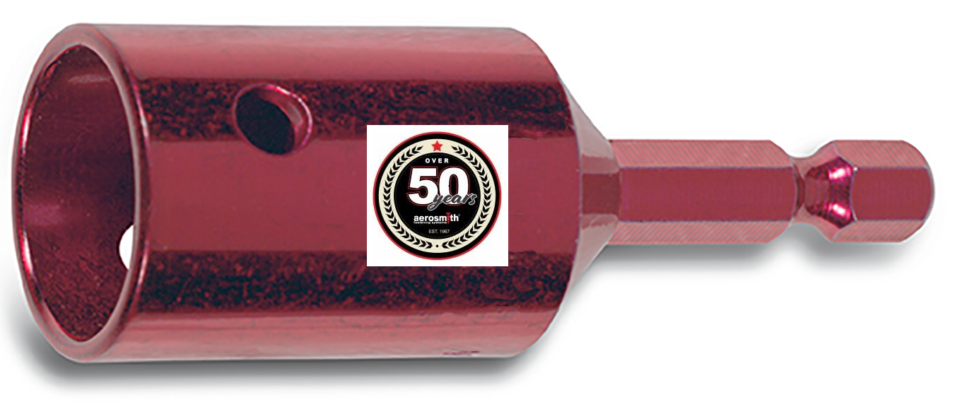 Hangerz Rod Hanging Anchor Tools – Hardware Everywhere