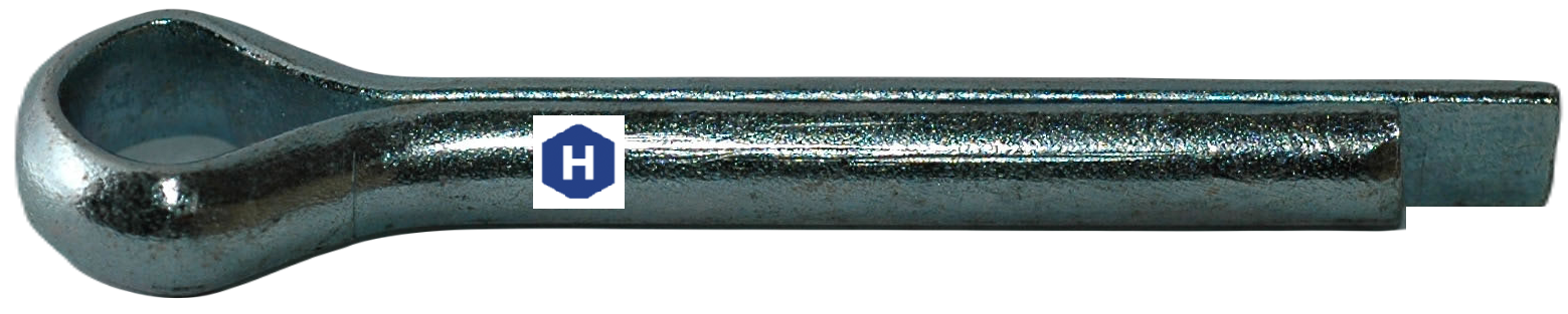 Cotter Pins – Hardware Everywhere
