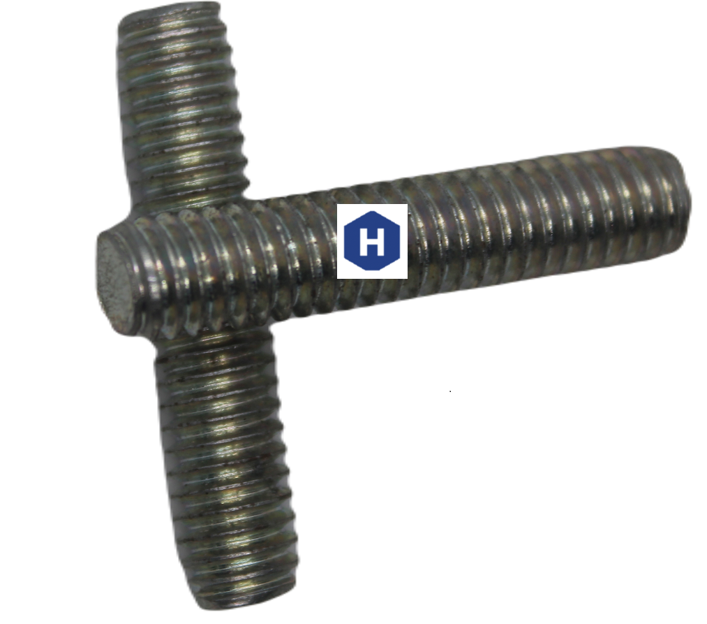 Full Thread Studs – Hardware Everywhere