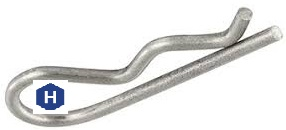 Hitch Pins – Hardware Everywhere