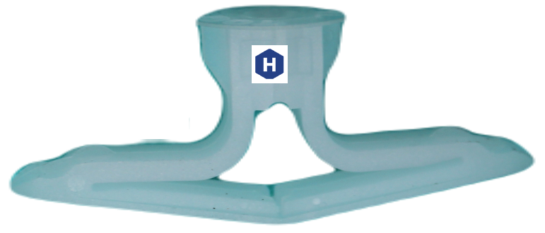 Plastic Toggle Anchors – Hardware Everywhere