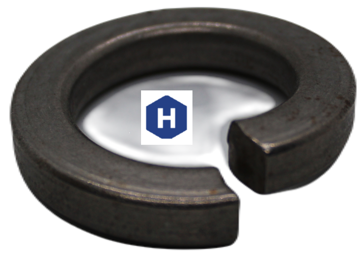 Split Lock Washers – Hardware Everywhere