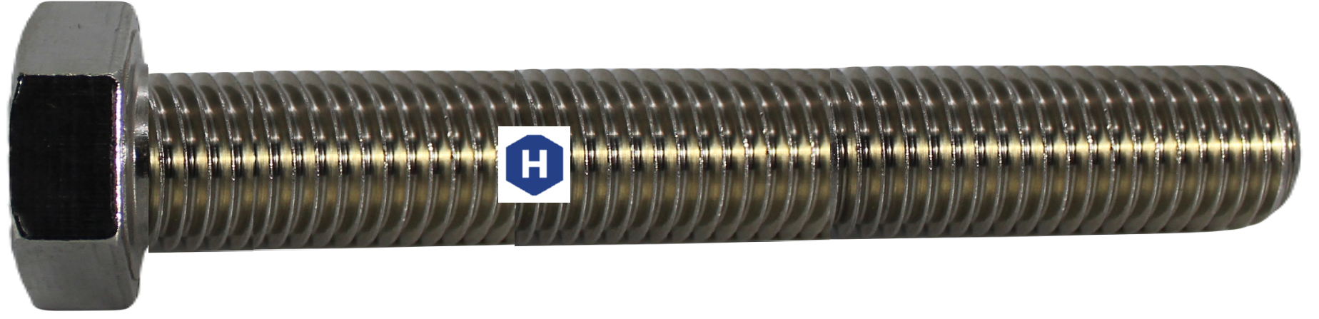 Tap Bolts – Hardware Everywhere