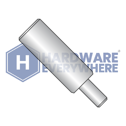 1/4-20 Setting Tool For Machine Screw Anchor – Hardware Everywhere