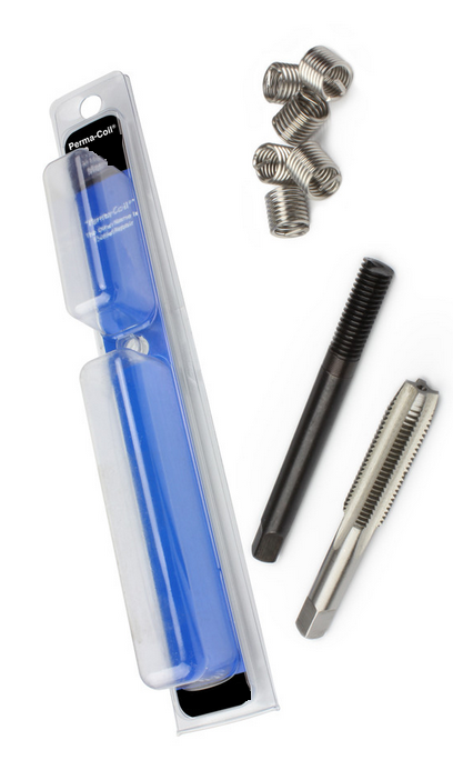 m8 PERMA-COIL Kit #1221-308 – Hardware Everywhere