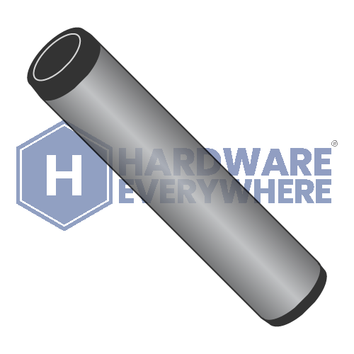 1/8 x 1 DOWEL PINS / Steel / Black Oxide – Hardware Everywhere