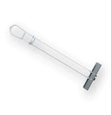 3/16-24" Toggler Snaptoggle BAS Toggle Anchor / Stainless Steel / #240 ...